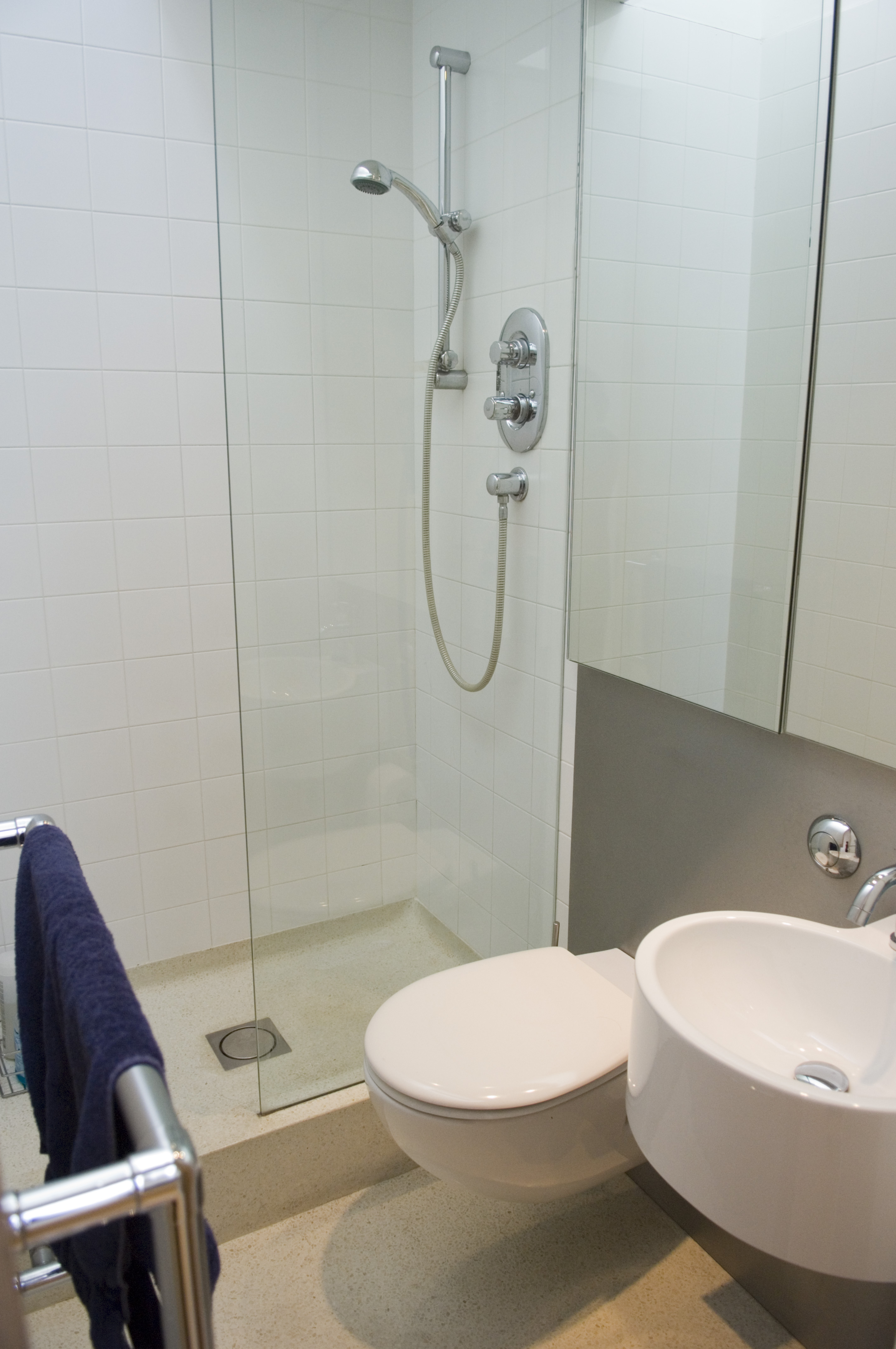 Bathroom Design Ideas Bathroom Design Ideas